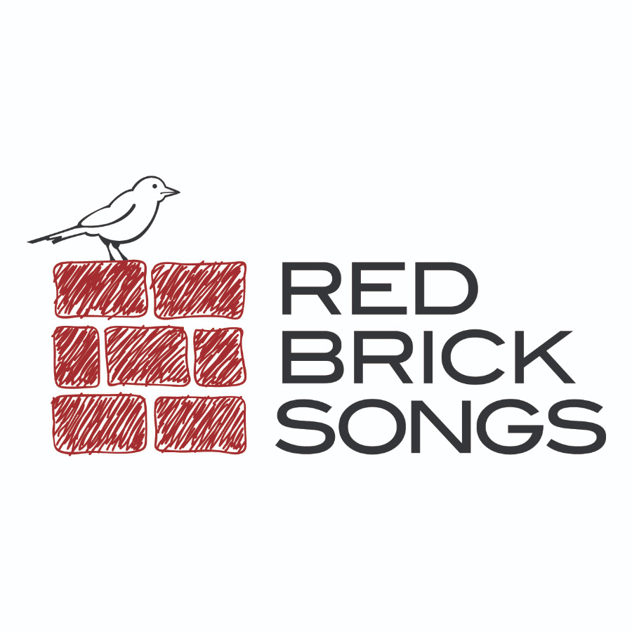 Red Brick Songs – JoAnn Kane Music Service