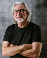 JoAnn Kane Music Service